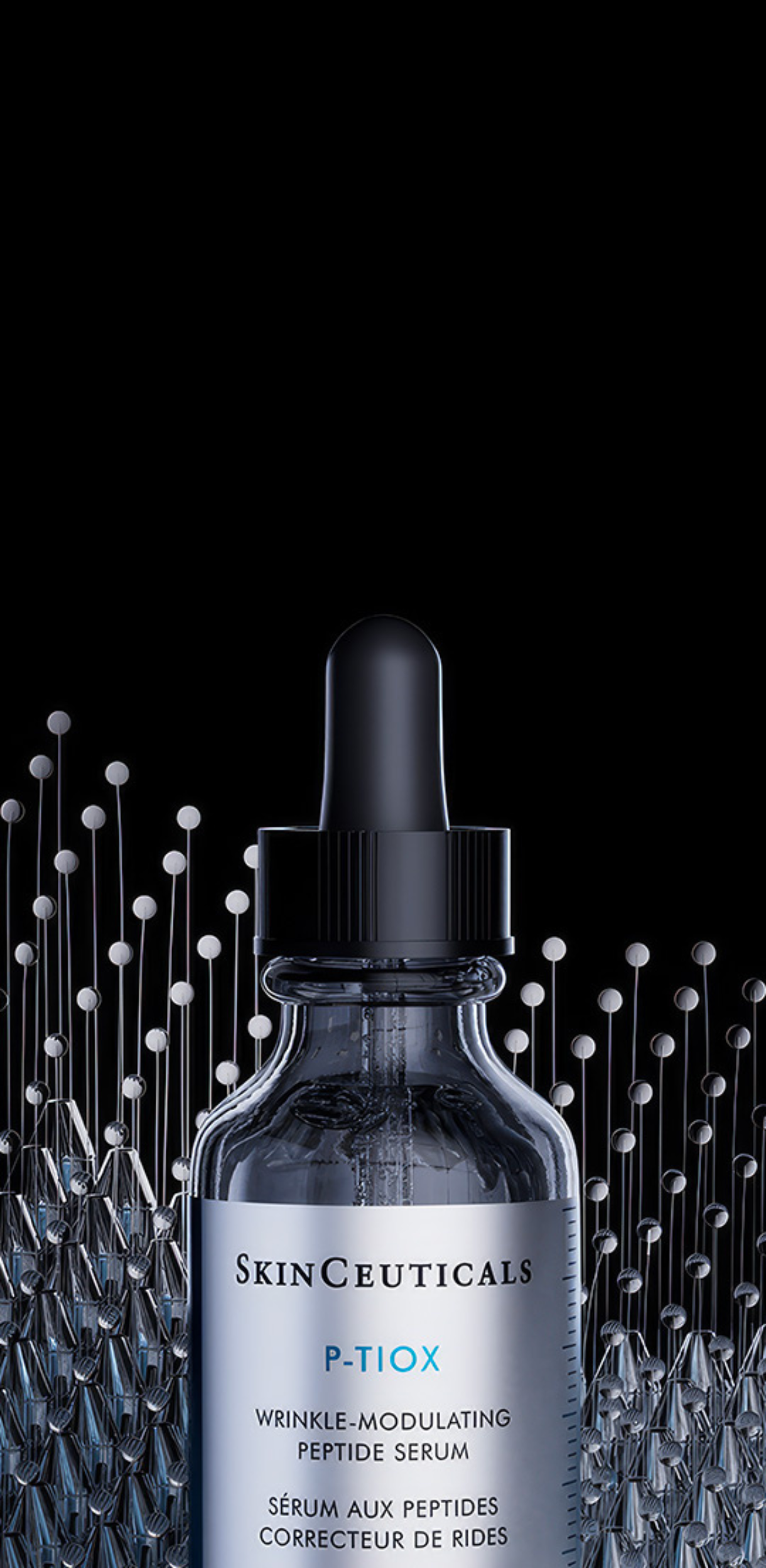 Skincare per mantenere e migliorare il benessere della pelle ...